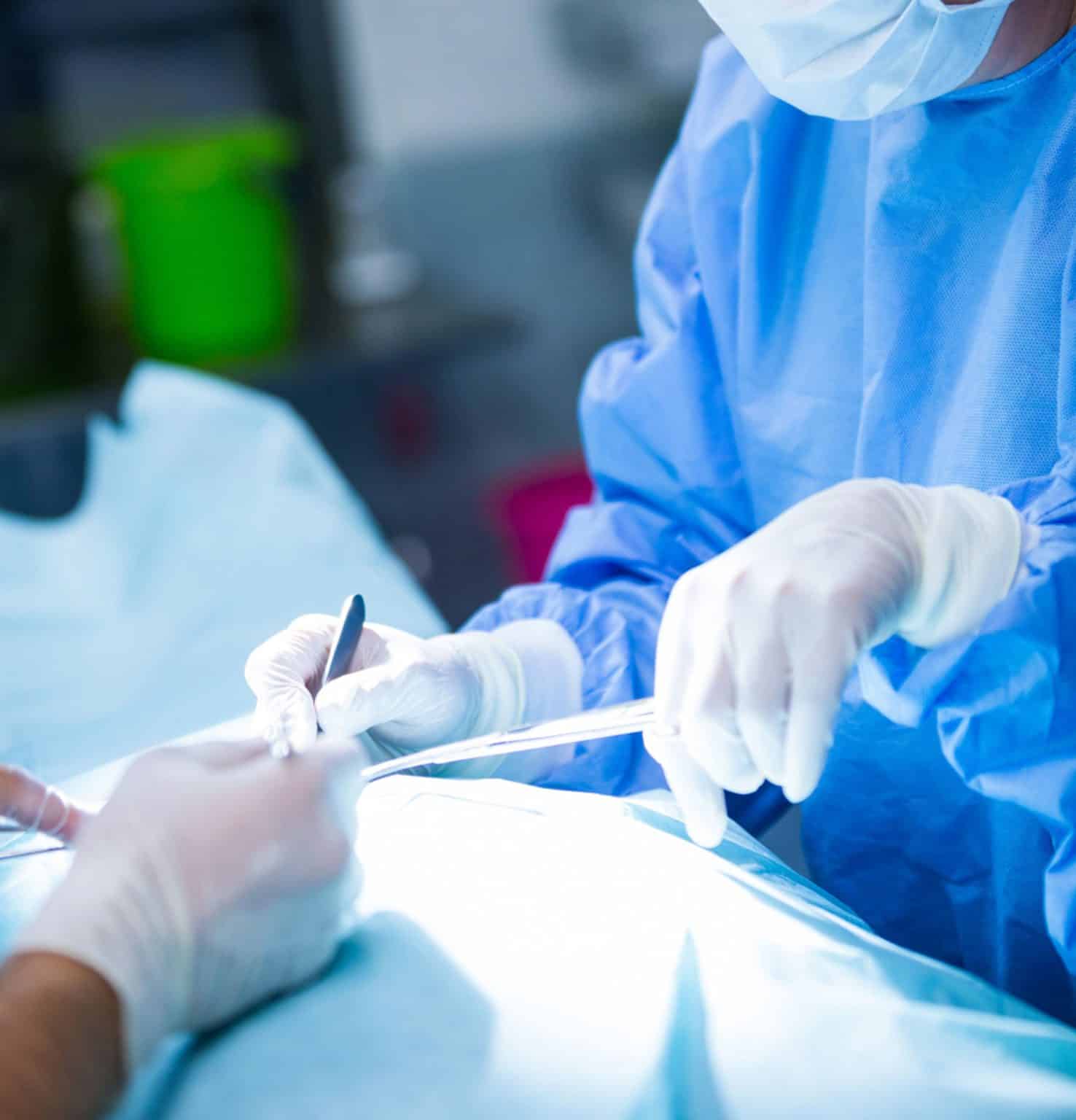 Greater Geelong Medical Centre - Your Trusted Partner in Modern Healthcare